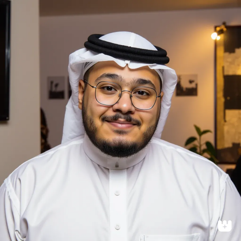 أداة مجانيه تحويل صورك لصورة احترافيه بالذكاء الاصطناعي ومجاااانا تماماً – خالد ميجا Khaled MeGa